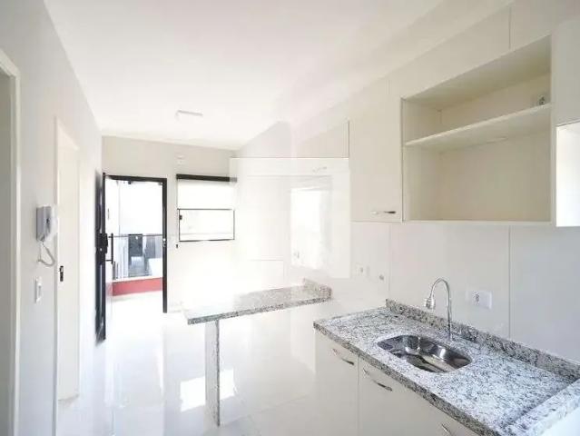 Apartamento para Locação em São Paulo/SP Vila Carrão 2 Quartos