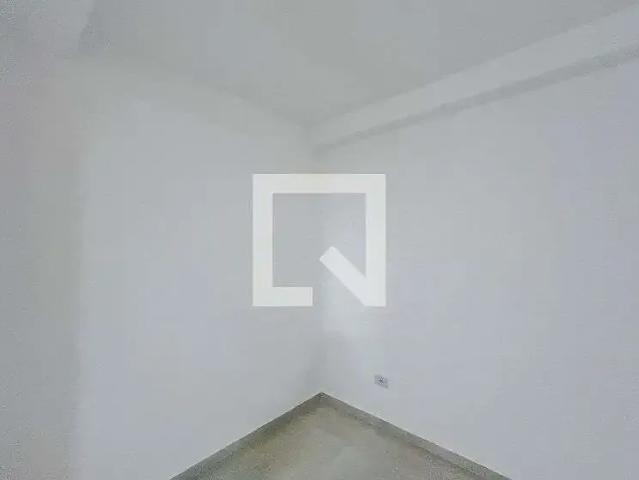 Apartamento para Locação em São Paulo/SP Vila Carrão 1 Quartos