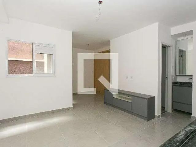 Apartamento para Locação em São Paulo/SP Vila Carrão 1 Quartos