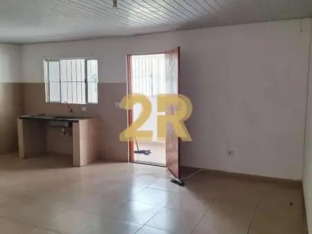 Apartamento para Locação em São Paulo/SP Vila Carrão 1 Quartos