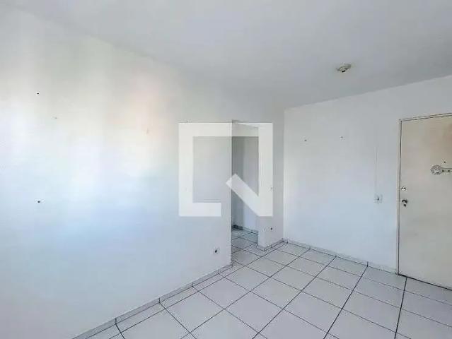 Apartamento para Locação em São Paulo/SP Vila Carrão 1 Quartos