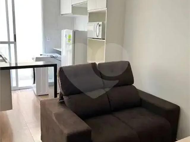 Apartamento para Locação em São Paulo/SP Vila Carrão 1 Quartos