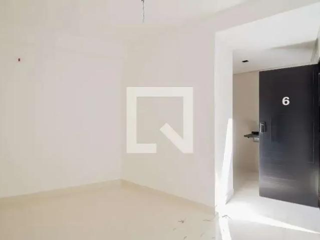 Apartamento para Locação em São Paulo/SP Vila Carrão 1 Quartos