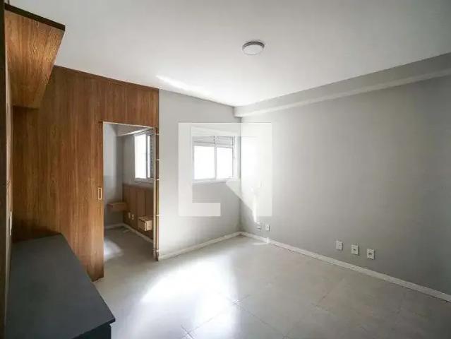 Apartamento para Locação em São Paulo/SP Vila Carrão 1 Quartos