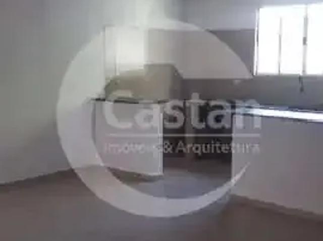 Apartamento para Locação em São Paulo/SP Vila Carrão 1 Quartos