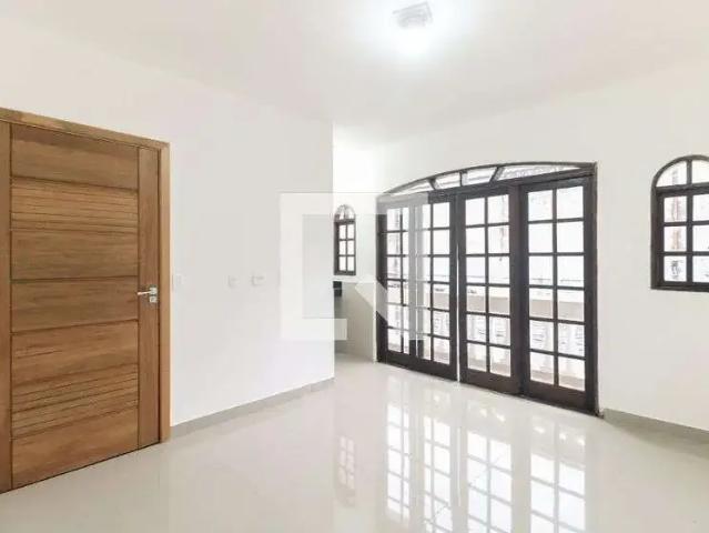 Apartamento para Locação em São Paulo/SP Vila Carrão 1 Quartos