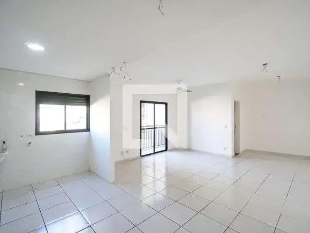 Apartamento para Locação em São Paulo/SP Vila Carrão 1 Quartos