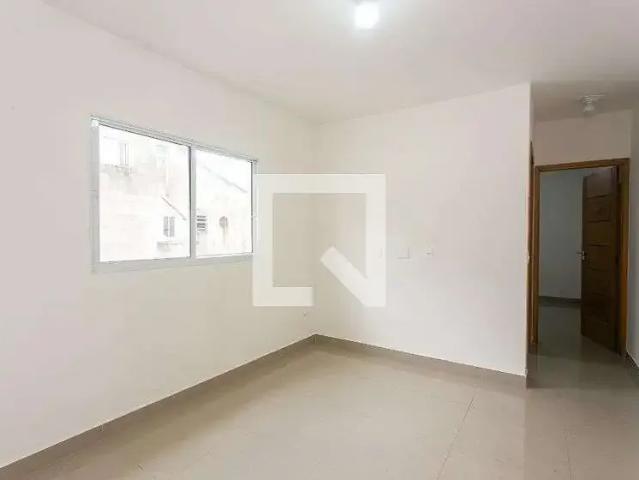 Apartamento para Locação em São Paulo/SP Vila Carrão 1 Quartos