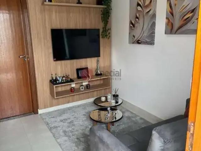 Apartamento para Locação em São Paulo/SP Vila Carrão 1 Quartos