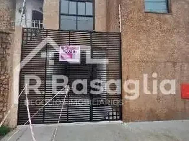 Apartamento para Locação em São Paulo/SP Vila Carrão 1 Quartos