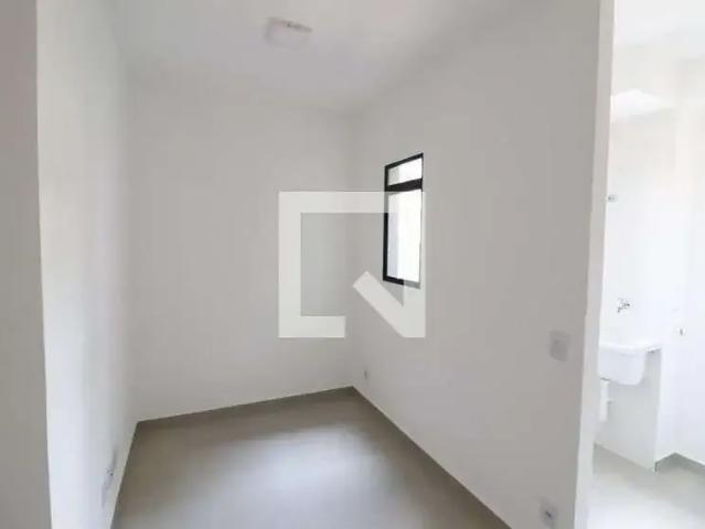 Apartamento para Locação em São Paulo/SP Vila Carrão 1 Quartos