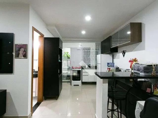 Apartamento para Locação em São Paulo/SP Vila Carrão 1 Quartos