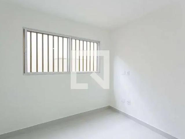 Apartamento para Locação em São Paulo/SP Vila Carrão 1 Quartos