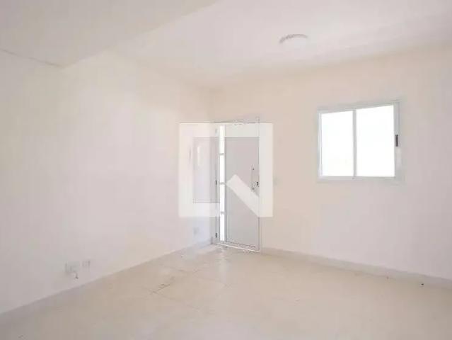 Apartamento para Locação em São Paulo/SP Vila Carrão 1 Quartos