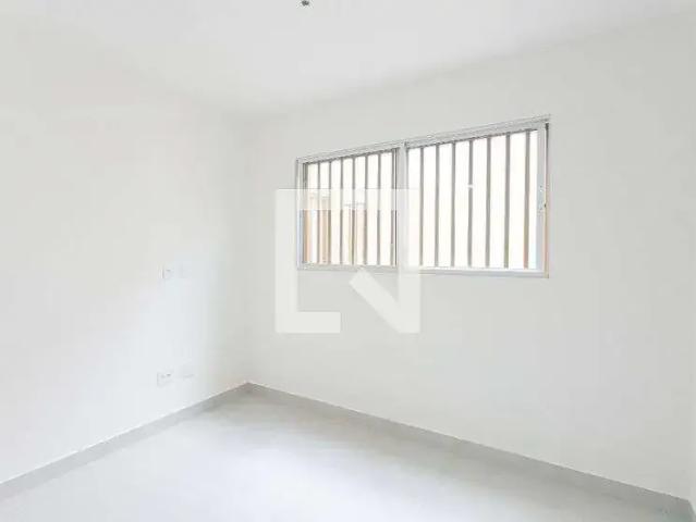 Apartamento para Locação em São Paulo/SP Vila Carrão 1 Quartos