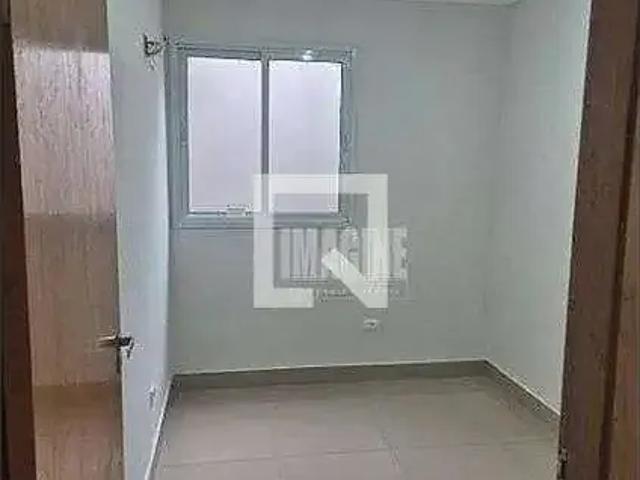 Apartamento para Locação em São Paulo/SP Vila Carrão 1 Quartos