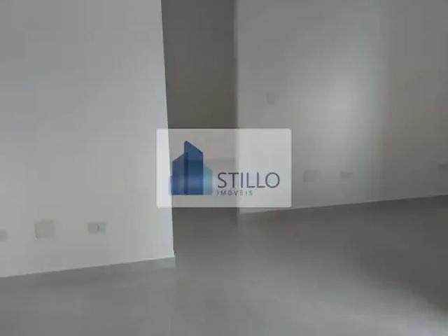 Apartamento para Locação em São Paulo/SP Vila Carrão 1 Quartos