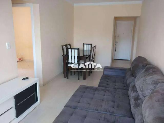Apartamento para Locação em São Paulo/SP Vila Carrão 2 Quartos