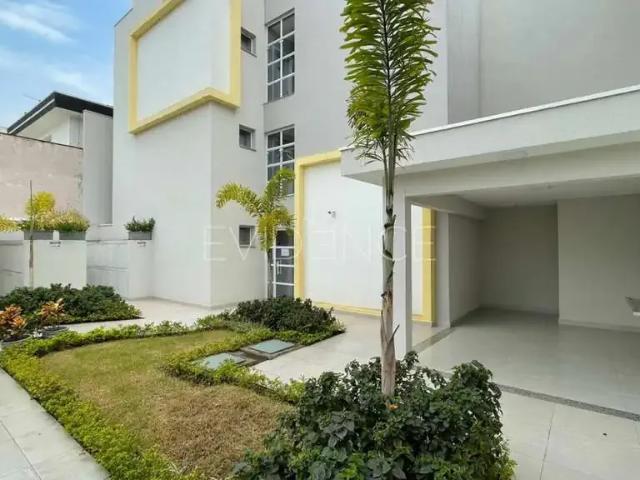 Apartamento para Locação em São Paulo/SP Vila Carrão 2 Quartos