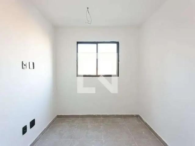 Apartamento para Locação em São Paulo/SP Vila Carrão 2 Quartos