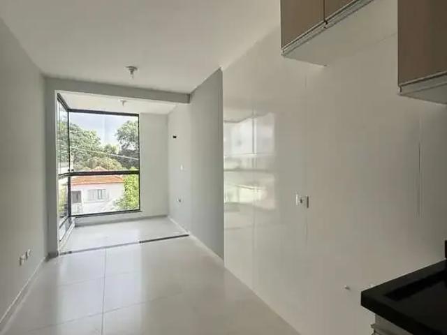 Apartamento para Locação em São Paulo/SP Vila Carrão 2 Quartos
