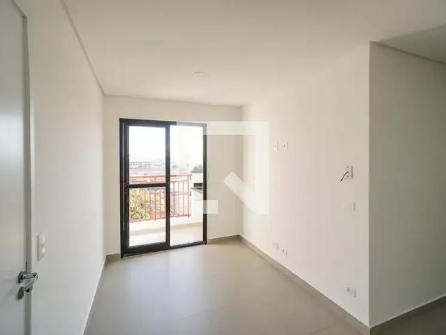 Apartamento para Locação em São Paulo/SP Vila Carrão 2 Quartos