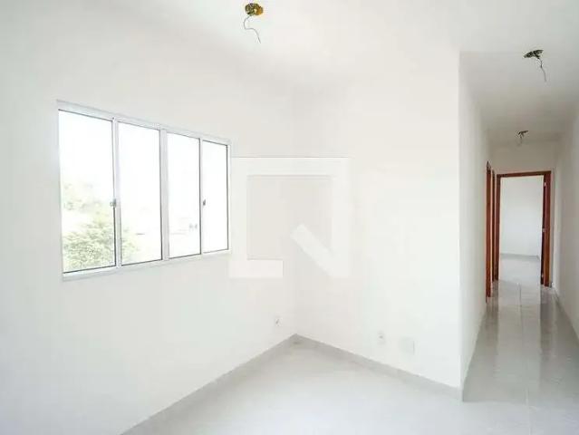 Apartamento para Locação em São Paulo/SP Vila Carrão 2 Quartos