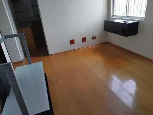 Apartamento para Locação em São Paulo/SP Vila Carrão 2 Quartos