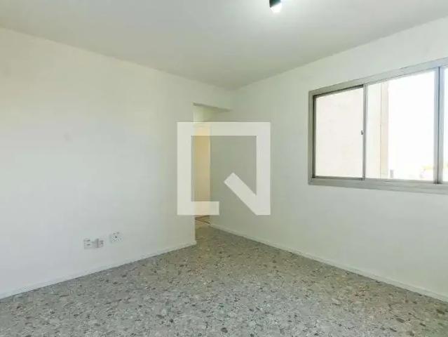 Apartamento para Locação em São Paulo/SP Vila Carrão 2 Quartos