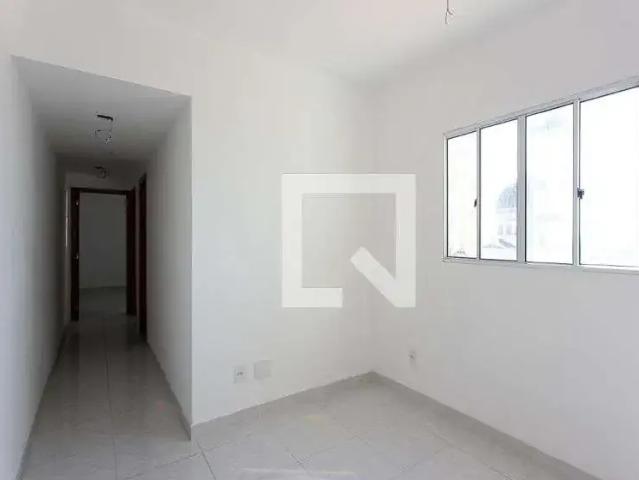 Apartamento para Locação em São Paulo/SP Vila Carrão 2 Quartos