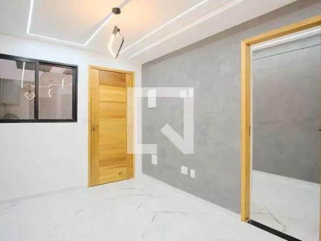 Apartamento para Locação em São Paulo/SP Vila Carrão 2 Quartos