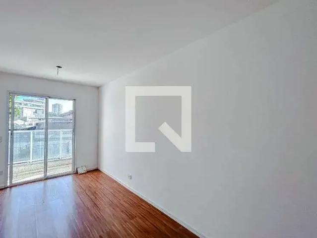 Apartamento para Locação em São Paulo/SP Vila Carrão 2 Quartos