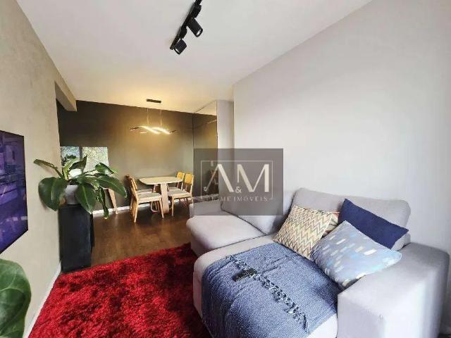 Apartamento para Locação em São Paulo/SP Vila Carrão 2 Quartos