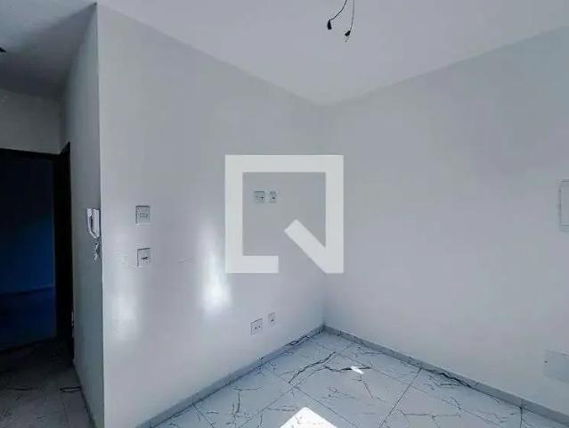 Apartamento para Locação em São Paulo/SP Vila Carrão 2 Quartos