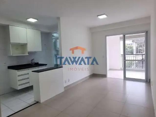 Apartamento para Locação em São Paulo/SP Vila Carrão 2 Quartos