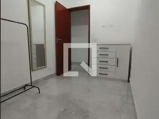 Apartamento para Locação em São Paulo/SP Vila Carrão 2 Quartos