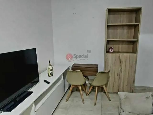 Apartamento para Locação em São Paulo/SP Vila Carrão 2 Quartos