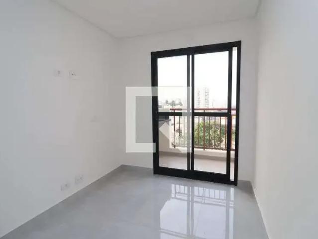 Apartamento para Locação em São Paulo/SP Vila Carrão 2 Quartos