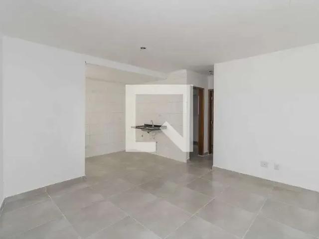Apartamento para Locação em São Paulo/SP Vila Carrão 2 Quartos