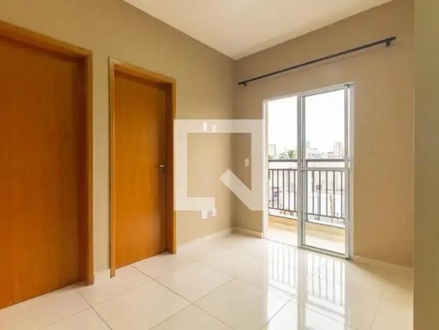 Apartamento para Locação em São Paulo/SP Vila Carrão 2 Quartos