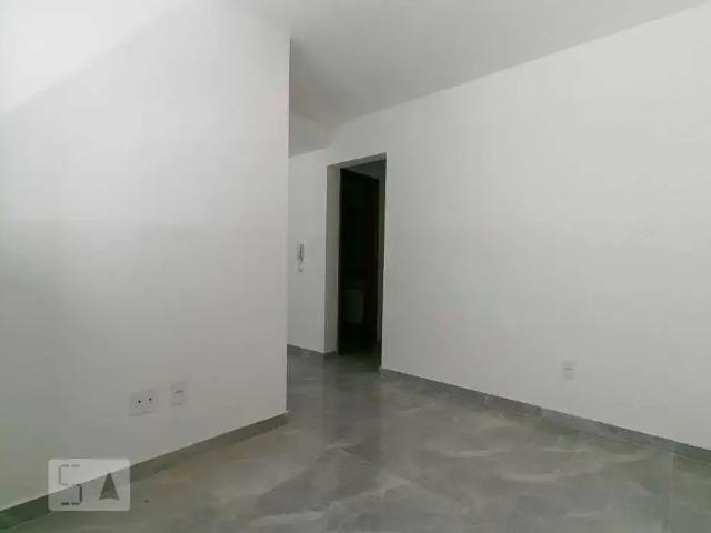 Apartamento para Locação em São Paulo/SP Vila Carrão 2 Quartos