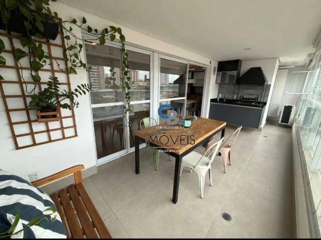 Apartamento para Locação em São Paulo/SP Vila Carrão 2 Quartos