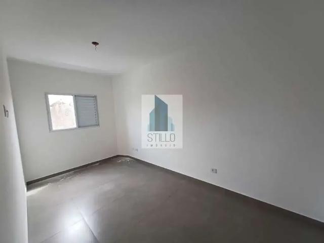 Apartamento para Locação em São Paulo/SP Vila Carrão 2 Quartos