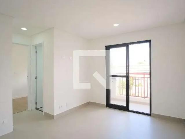 Apartamento para Locação em São Paulo/SP Vila Carrão 2 Quartos