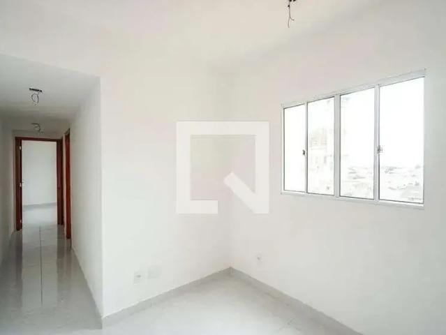 Apartamento para Locação em São Paulo/SP Vila Carrão 2 Quartos