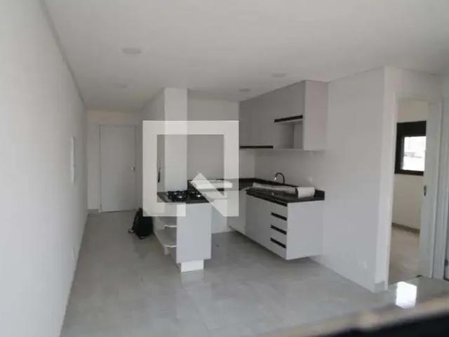 Apartamento para Locação em São Paulo/SP Vila Carrão 2 Quartos