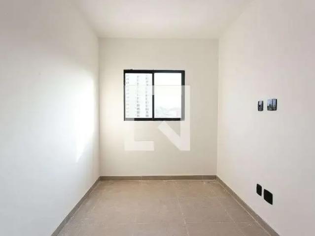 Apartamento para Locação em São Paulo/SP Vila Carrão 2 Quartos