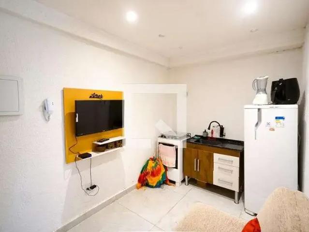 Apartamento para Locação em São Paulo/SP Vila Carrão 2 Quartos