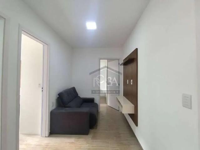 Apartamento para Locação em São Paulo/SP Vila Carrão 2 Quartos