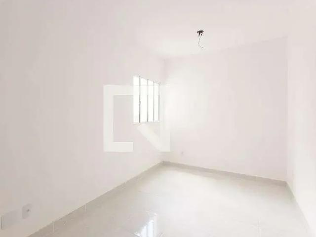 Apartamento para Locação em São Paulo/SP Vila Carrão 2 Quartos